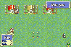 Inserting maps and map changes with Tiled - Tutorials - Fire Emblem Universe